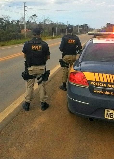 Cinco São Presos E 176 Multados Durante Operação Tiradentes No Acre