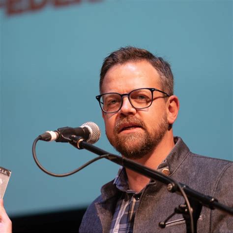 Ernst Roets Groet Solidariteit Beweging Ná 20 Jaar Maroela Media