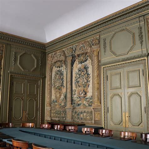 Hotel De Toulouse Paris All You Need To Know
