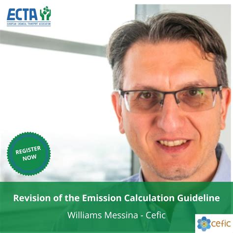 Today We Would Like To Introduce Another Ecta Responsible Care Training