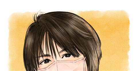 Portrait 20220911 September 11th 2022 Pixiv