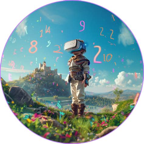 Simlab Soft Teachers Roadmap For Vr