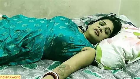 Follando Xxx Milf Bhabhi Dammi Dentro De Su Mojado Coño Xhamster