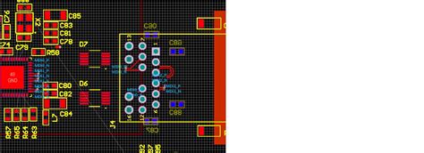 Rj45 Connector Pinout Pdf Pcb Designs