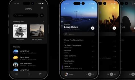Oxo App Design Analysis Designrush