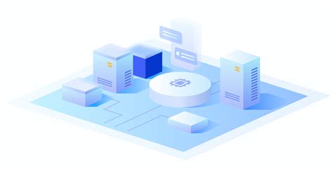 Android Ios Sdk