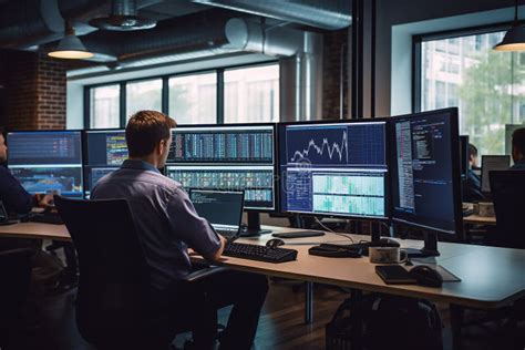 Empowering Innovations Data Science And Digital Technology In Smart