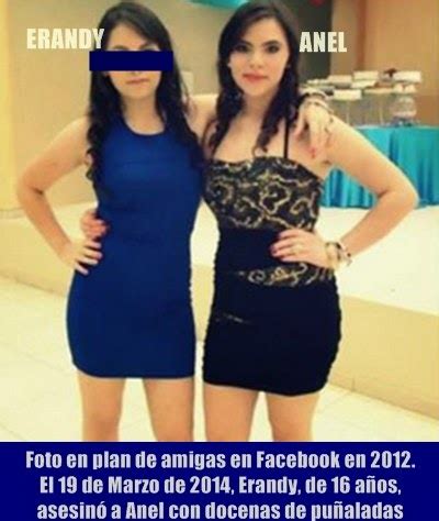 Asesinato De Chica Anunciado En Twitter Sobaco Global