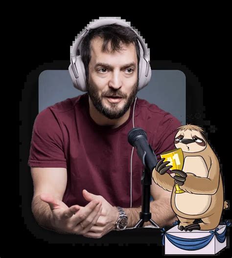 מדד נאסדק 100 תמיר מנדובסקי השקעות לעצלנים