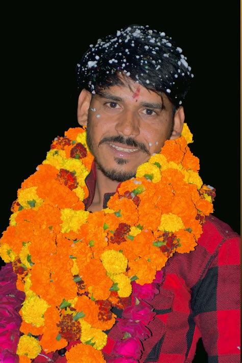 Raj Gujjar Raj Rani Rj25 On Threads