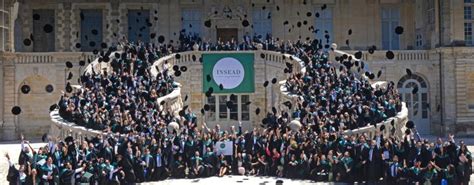 3 Reasons To Select Singapore As Your Mba Starting Campus Intheknow