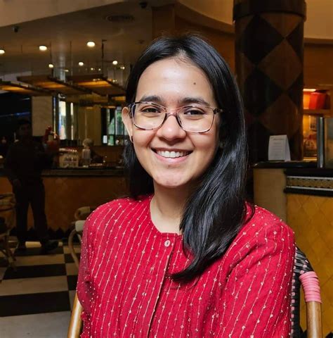 𝐈𝐄𝐋𝐓𝐒 𝐋𝐢𝐯𝐞 𝐁𝐚𝐭𝐜𝐡 ⏩𝐈𝐄𝐋𝐓𝐒 𝐋𝐢𝐯𝐞 𝐁𝐚𝐭𝐜𝐡 এ স্পেশাল ছাড়ে ১৬তম ব্যাচে