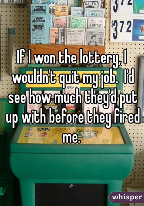 Pin On Funny