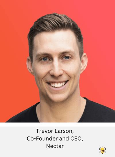 Nectar Announces 40 Million Series B Committed Funding TechBuzz News