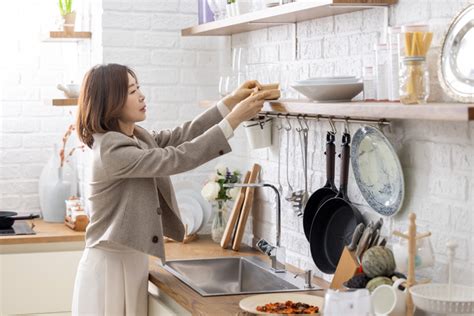 비바100 “정리의 시작은 공간의 목적 정하기” 브릿지경제