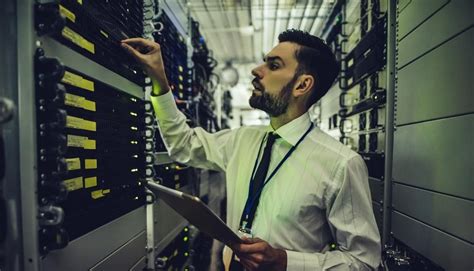 Why Data Localisation May Not Be A Panacea For Data Privacy Woes In Asean