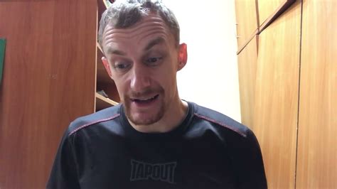 Как вернуть видеокарту в магазин отказ по претензии возврат товара в магазин Youtube