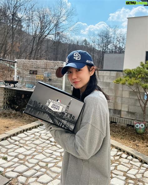 Shin So Yul Wiki Biography Age Gallery Spouse And More