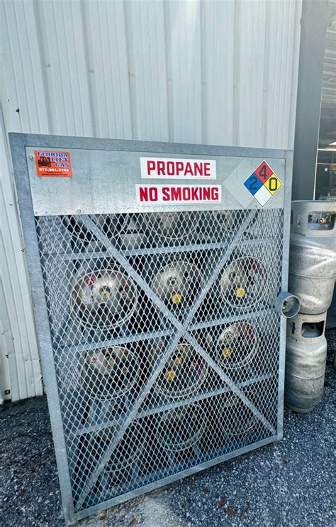 Kelcee Dina On Linkedin Forkliftpropane Forkliftstampa