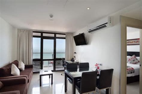 Ramada Suites By Wyndham Wailoaloa Beach Fiji Nadi Fj Hotels