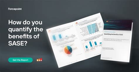 Alexander Khalil Posted On Linkedin