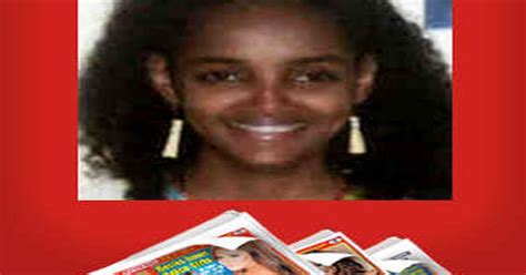 Arsema Stabbing Accused Faces Court Daily Star