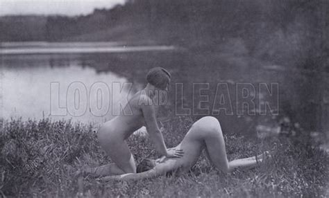 Curated Searches Historical Images From Look And Learn