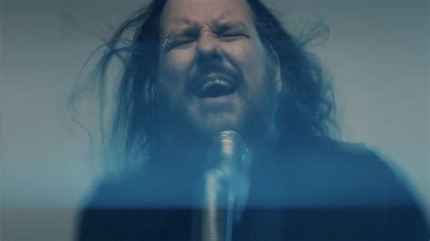Korn выпустили сингл и клип — новый альбом выходит уже в феврале