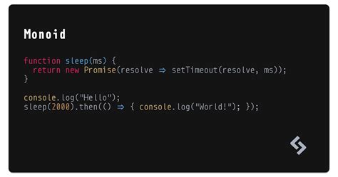 the best free monospace fonts for developers compared — sitepoint