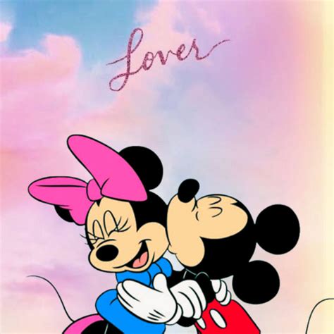 Mickey Mouse As Taylor Swift Album Covers Pt 3 Fandom