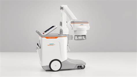 Siemens Healthineers India