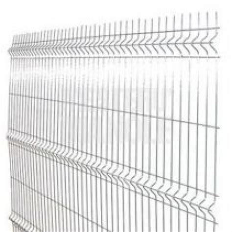 Plasa Bordurata Este Un Material Usor De Folosit Pentru Proiecte