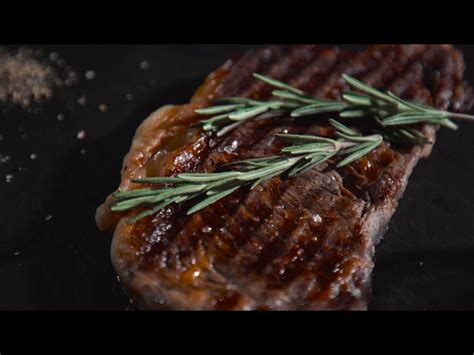 Гриль REDMOND SteakMaster RGM-M801: купить в Москве, СПб, России ...