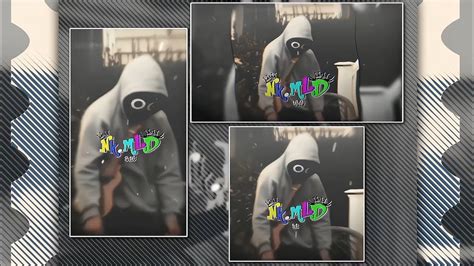 PRESET AM TERBARU DJ KERETA MALAM VIRAL TIKTOK YouTube