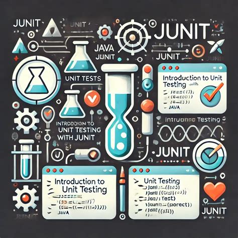 Introduction To Unit Testing With Junit 🧪 By Marcelo Domingues The