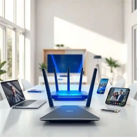 Boost Your Network Speed In 2025 Expert Tips And Tricks Howik