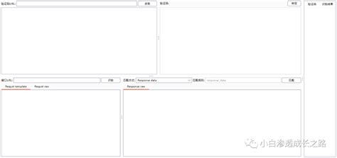 武装你的 burp suite 好用插件分享 burp好用的插件 csdn博客