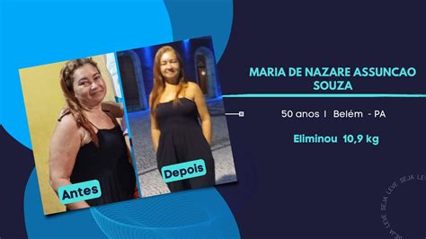 Com Pré Diabetes Inflamação No Fígado Refluxo E Outro Problemas De