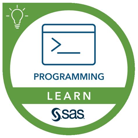 Course SAS Certification Review SAS Base Programming Performance Based Exam