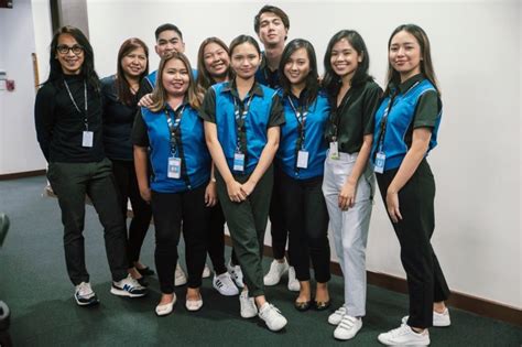 Patricia Rodriguez On Linkedin Workmilestone Issicorp Supportteam