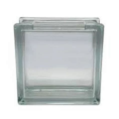 Printed Decorative Glass Block At ₹ 250 Piece In Pune Id 25068764112