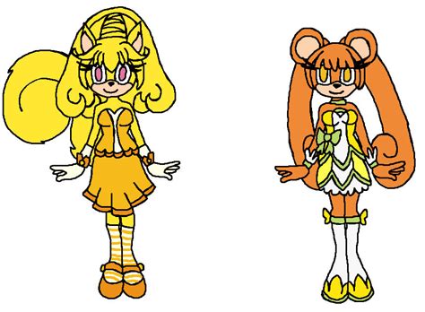 Closed Adopts By Dianafoxyvolturi On Deviantart