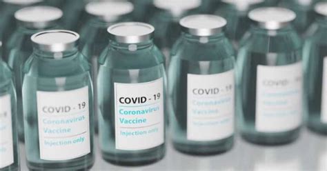 Vaksinat e vjetra mund të luftojnë pandemitë e reja si COVID Sociale