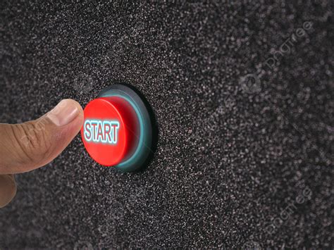 Gambar Background Dasbor Tekanan Vektor Dan File Psd Untuk Unduh Gratis Pngtree