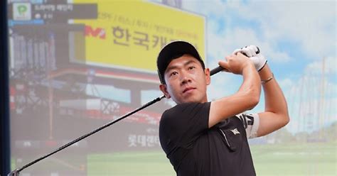 총상금 12억원 골프존 Gtour 22일부터 2022시즌 개막