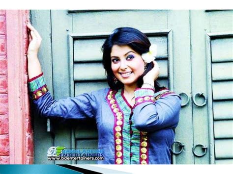 Singer Somnur Monir Konal Ppt