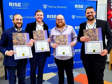 Eric Relleke Posted On Linkedin