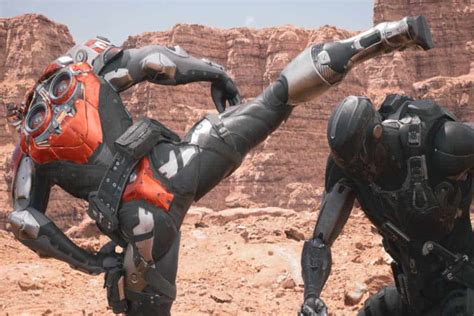 How To Create An Animated Actor In Unreal Engine Evideosecurity