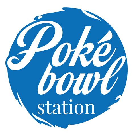 The Poke Bay Photos And Stunning Poke Bowl Moments