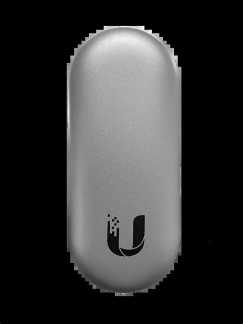 Ubiquiti UniFi Access Reader Lite UA Lite Alarm Expert